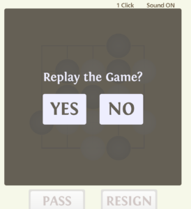 囲碁対局ゲームCosumiで勝てない時の対策【棋力レベルと強さ】｜ゆうきの囲碁ブログ